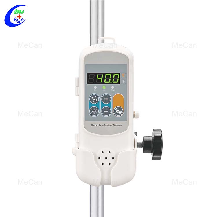 Blood Infusion Warmer from China manufacturer - MeCanMedical