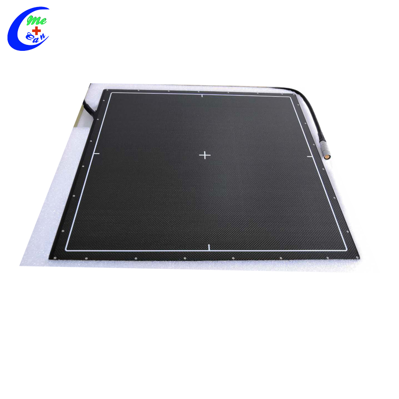 Flat Panel Detector from China, Flat Panel Detector Manufacturer ...