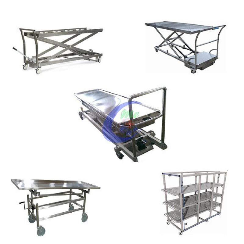 Mortuary Equipment from China, Mortuary Equipment Manufacturer ...