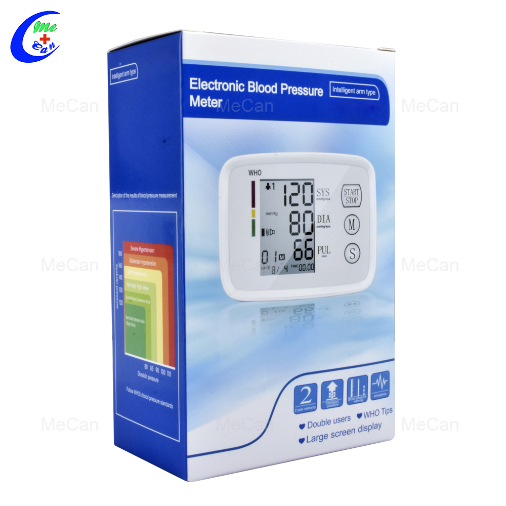 Home Care Equipment from China, Home Care Equipment Manufacturer ...