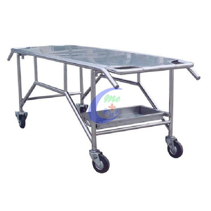 Mortuary Equipment from China, Mortuary Equipment Manufacturer ...